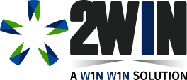 2Win Chile Oracle NetSuite Cloud ERP Partner Solution Provider 2Win Chile Oracle NetSuite Cloud ERP Partner Solution Provider